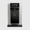 Waterstations Ireland | Smart Outdoor Water Stations for Every Need